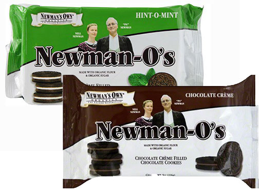 35 Most Popular Cookie Brands in America — Ranked! — Eat This Not That