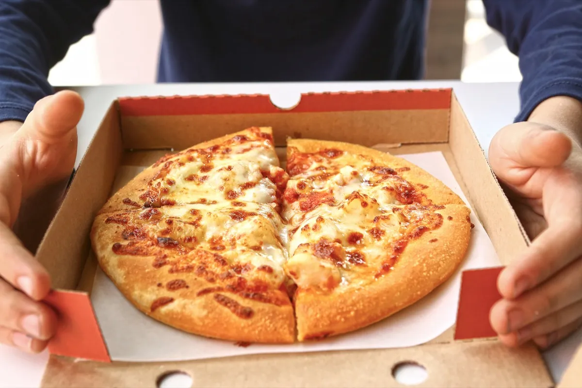 10 McDonald's Items Fans Want Back the Most, Ranked