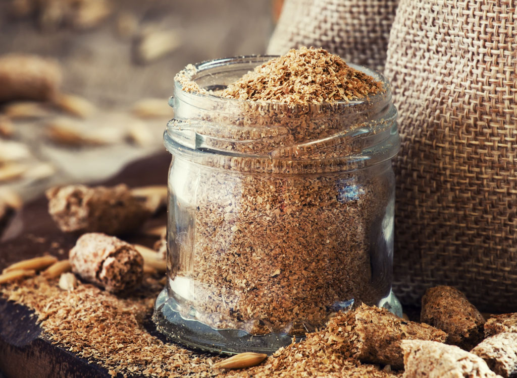 26 Foods That Melt Love Handles — Eat This Not That