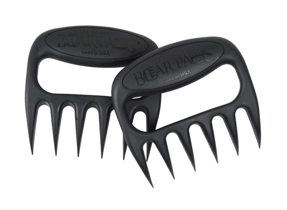 20 Worst Kitchen Gadgets Ever Invented | Eat This Not That