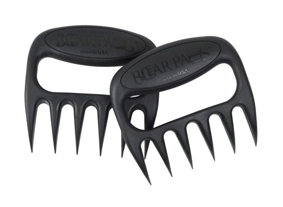 20 Worst Kitchen Gadgets Ever Invented | Eat This Not That