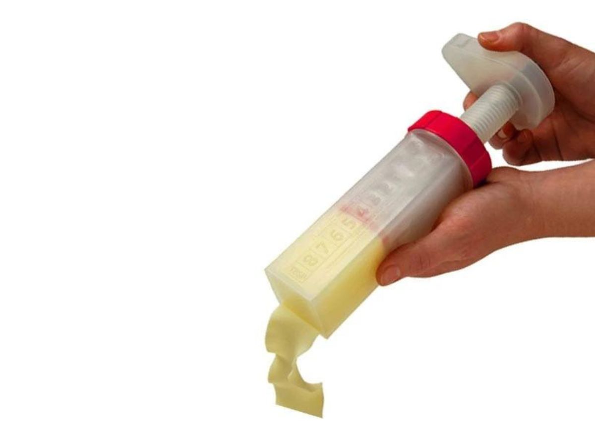 20 Worst Kitchen Gadgets Ever Invented | Eat This Not That