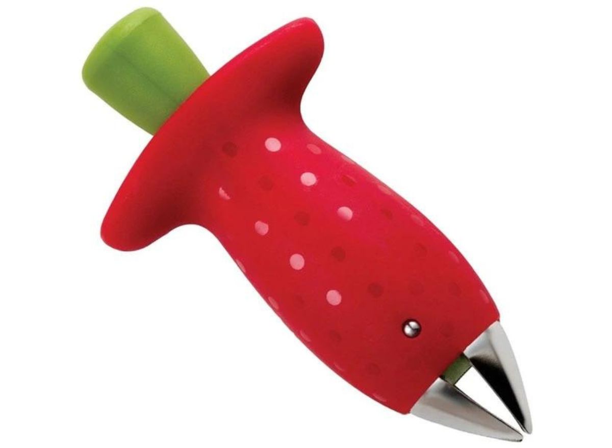 20 Worst Kitchen Gadgets Ever Invented | Eat This Not That