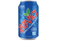 11 Sugar Free Soda Brands That Are Actually Healthy Eat This Not That