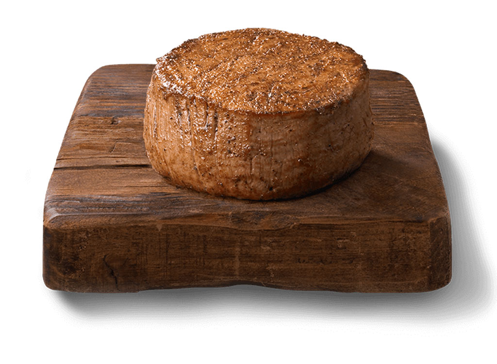 Low-Calorie Restaurant Meals Under 500 Calories