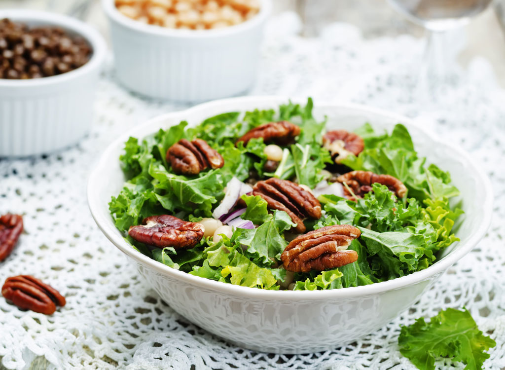 How to Get More Protein: 25 Clever Ways to Increase Your Intake