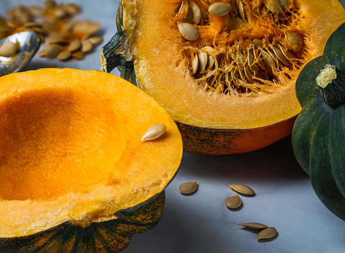 44 Best High-Fiber Foods for a Healthy Diet & Better Digestion