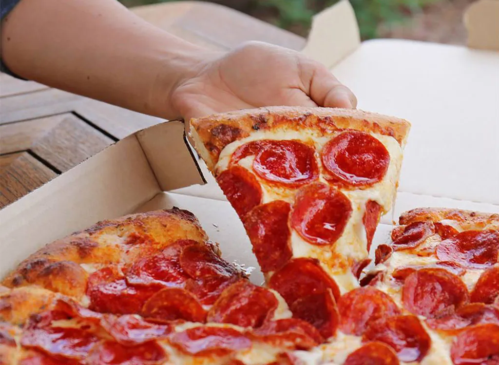 Popular Fast Food: The 15 Most-Ordered Menu Items on the Planet