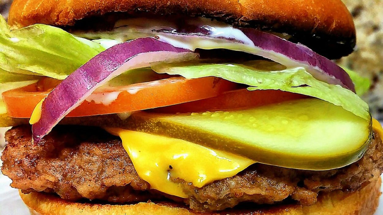 4 Fast-Food Chains With the Biggest Food Poisoning Scandals In History