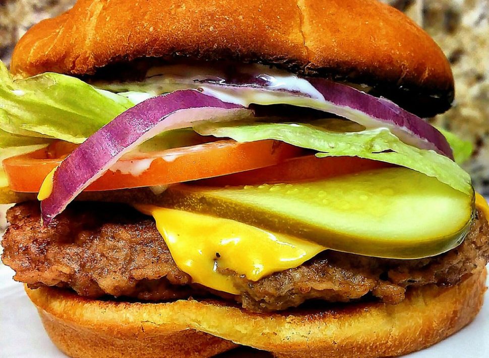 4 Fast-Food Chains With the Biggest Food Poisoning Scandals In History