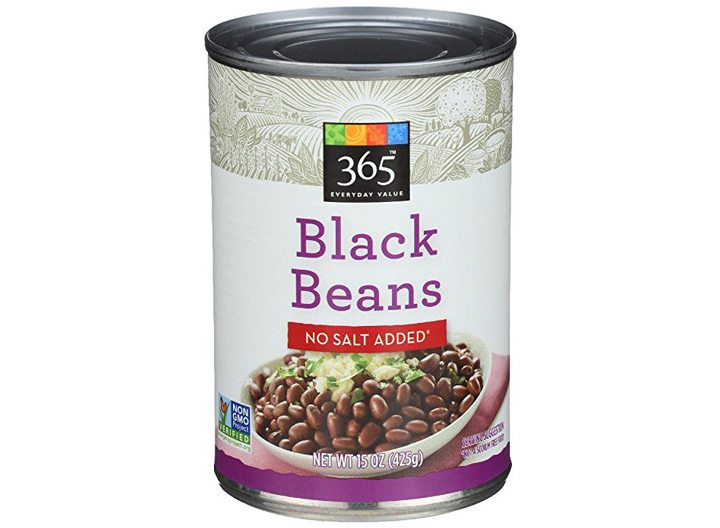 50 Cheap (and Healthy) Foods on Amazon