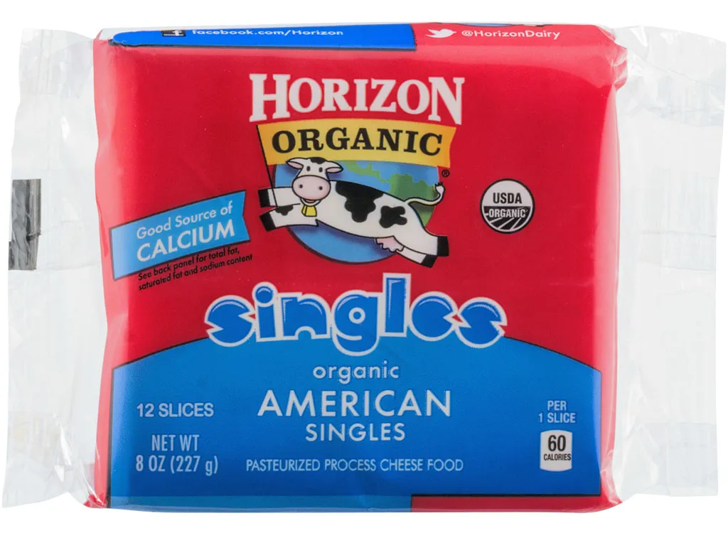 The 20 Best & Worst Cheeses For Your Health | Eat This, Not That!