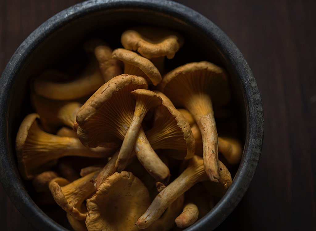 13 Weird Food Phobias People Actually Have | Eat This, Not That!