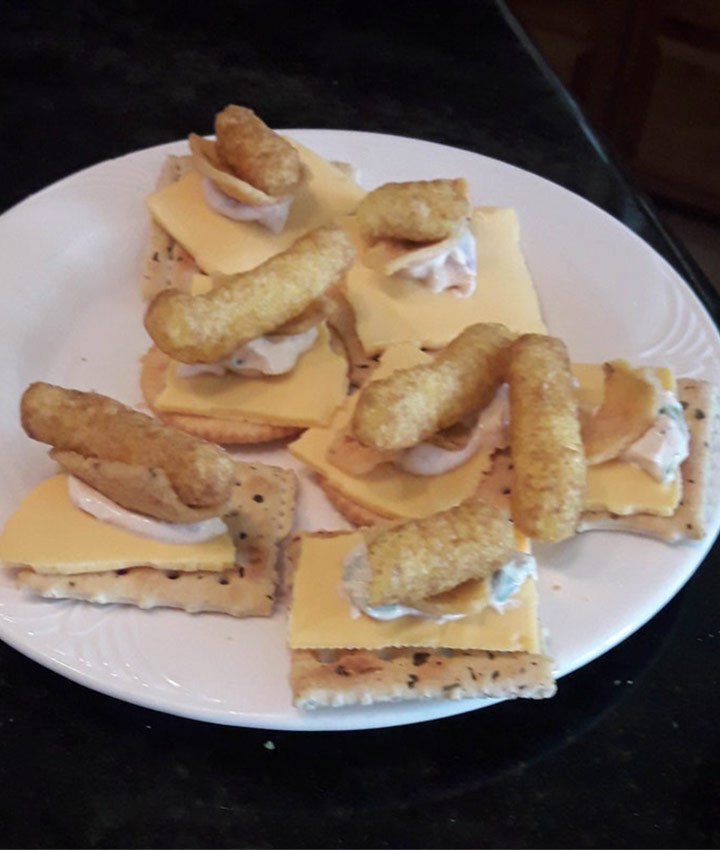 50 Most Epic Food Fails On The Internet | Eat This, Not That!