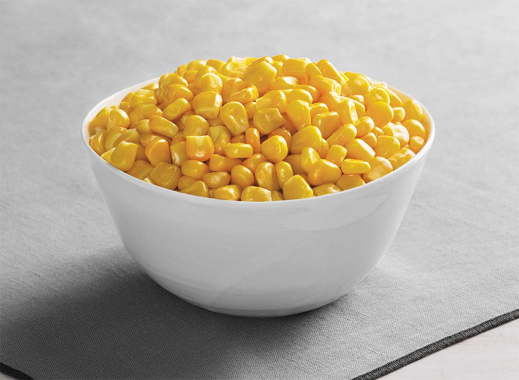 The Best and Worst Foods on the KFC Menu | Eat This, Not That!