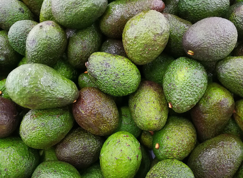 20 Foods That Don't Need Refrigeration | Eat This Not That
