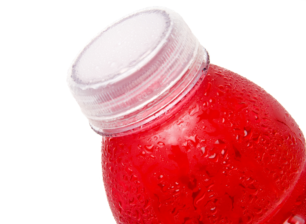 12 Most Popular Drinks in America—Ranked! — Eat This Not That