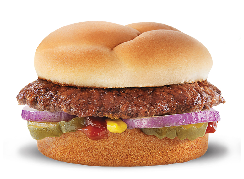 Culver's Menu: The Best and Worst Foods to Order | Eat This, Not That!