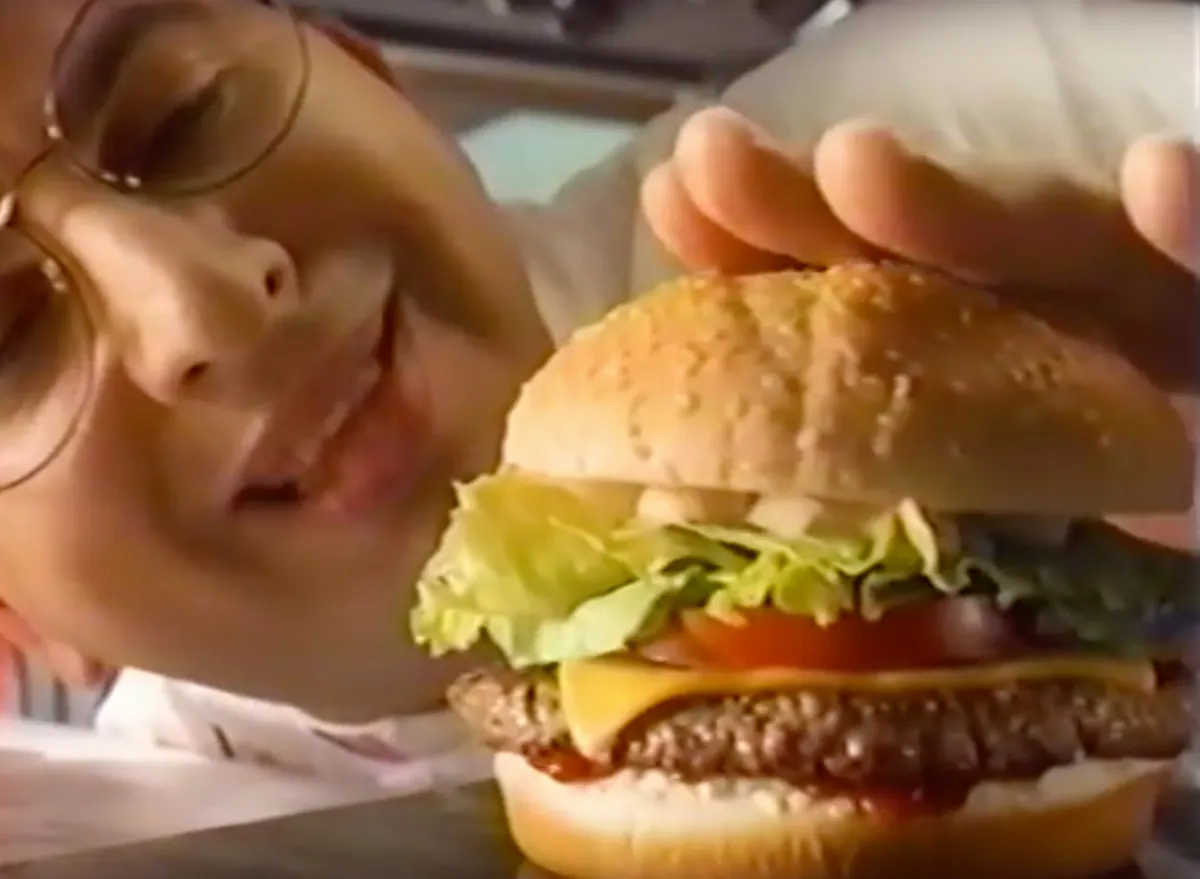 6 Controversial Commercials McDonald’s Doesn’t Want You to Remember ...