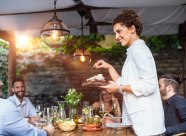 17 Holiday Party Hosting Tips You Should Know Eat This Not That 17 Holiday Party Hosting Tips You Should Know Eat This Not That