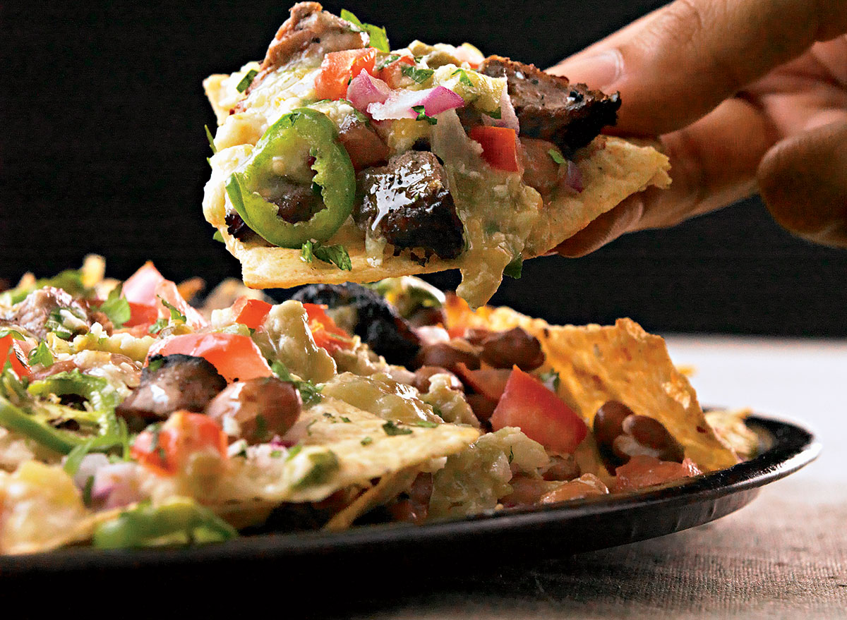61 Easy Recipes to Make with Canned Food — Eat This Not That