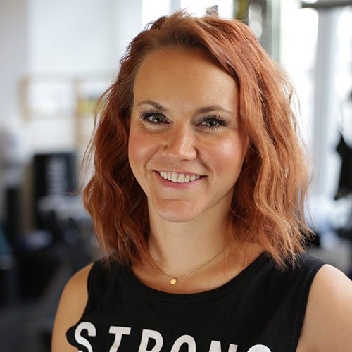 Mallory Creveling, Author at Eat This Not That