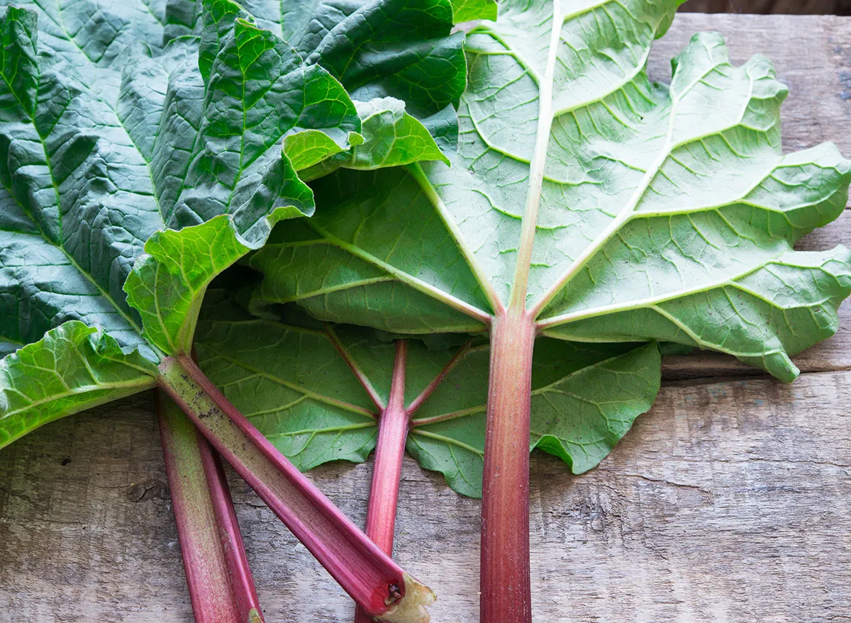 30 Foods That Shouldn't Be Eaten Raw — Eat This Not That