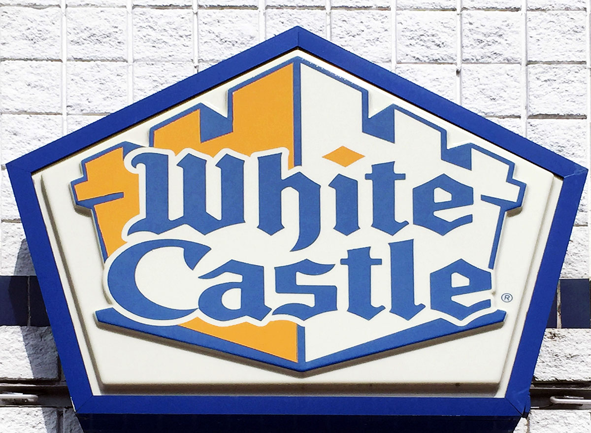 White Castle Is Launching a New Buttermilk Chicken Sandwich