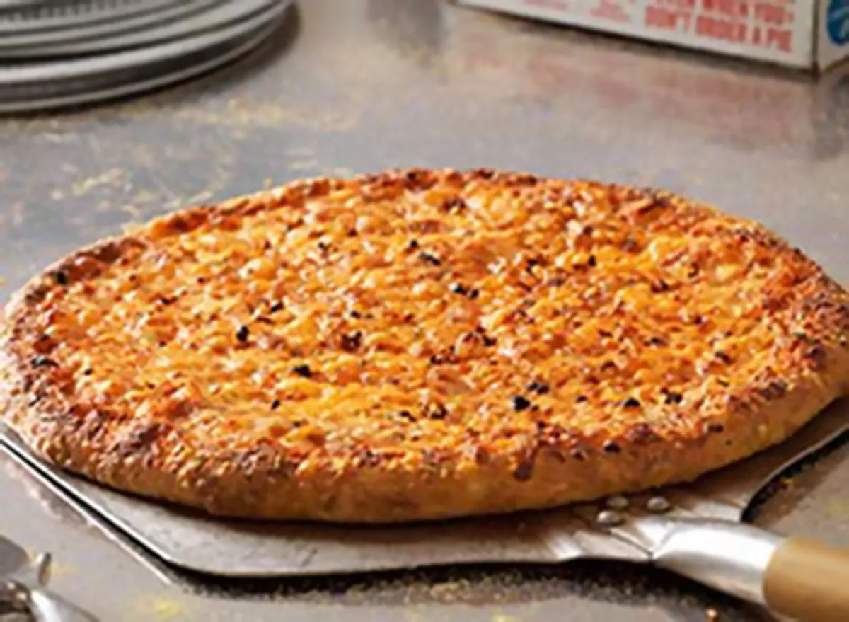 7 Domino’s Employee Orders You’ll Want to Try Tonight