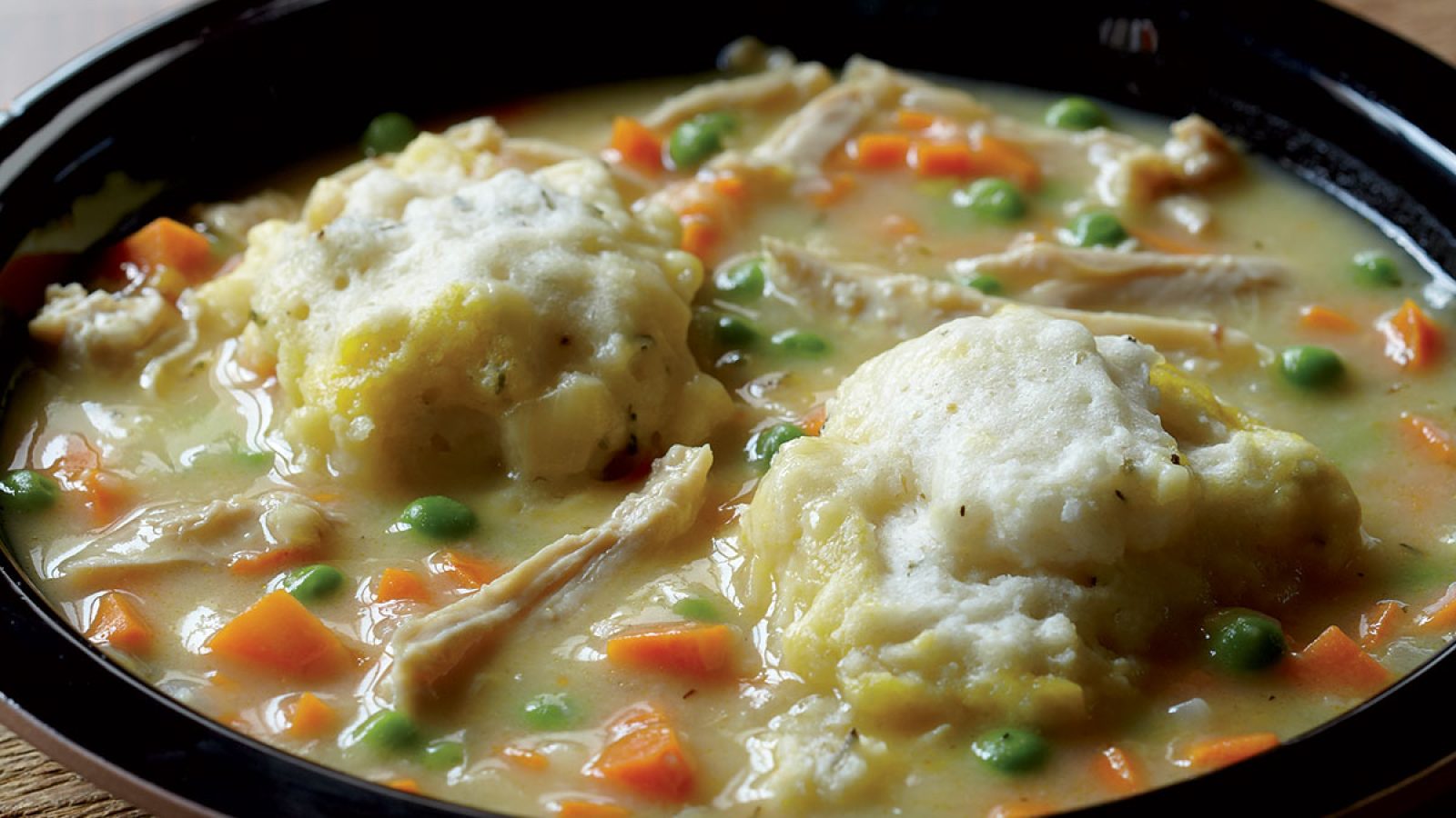 50 Old-Fashioned Recipes We Love - Eat This Not That