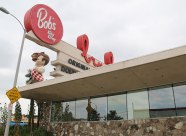 16 Beloved Restaurants Only 70s Kids Will Remember Eat This Not That 16 Beloved Restaurants Only 70s Kids Will Remember Eat This Not That