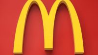 McDonald's Colors Are Red and Yellow For a Reason — Eat This Not That