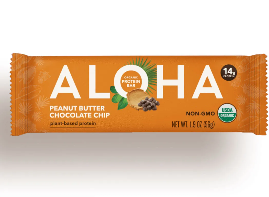 The 10 Best Protein Bars in 2024, According to a Dietitian