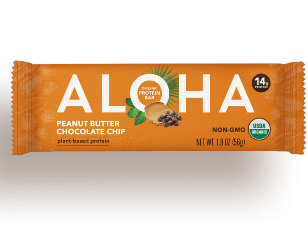 The 10 Best Protein Bars in 2024, According to a Dietitian