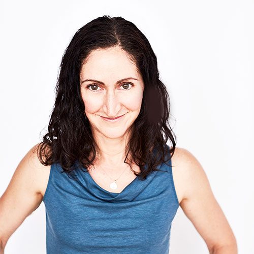 Beth Lipton, Author at Eat This Not That