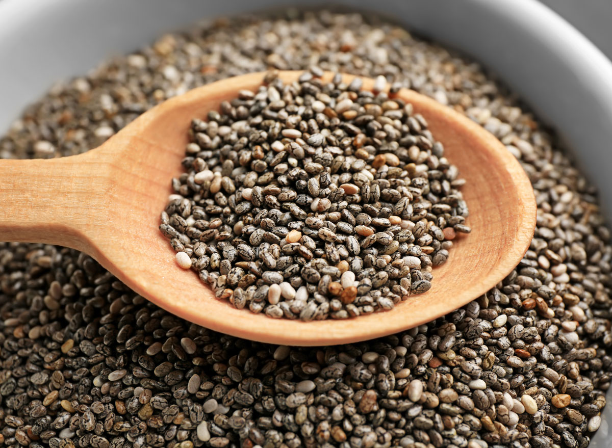 26 Best Vegetarian Protein Foods To Lose Weight And Build Muscle 26 Best Vegetarian Protein Foods To Lose Weight And Build Muscle