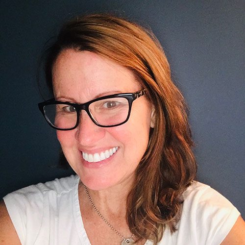 Jessica Farthing, Author at Eat This Not That