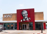 KFC Is Bringing Back a Popular Dish We Haven’t Seen Since 2019 — Eat ...
