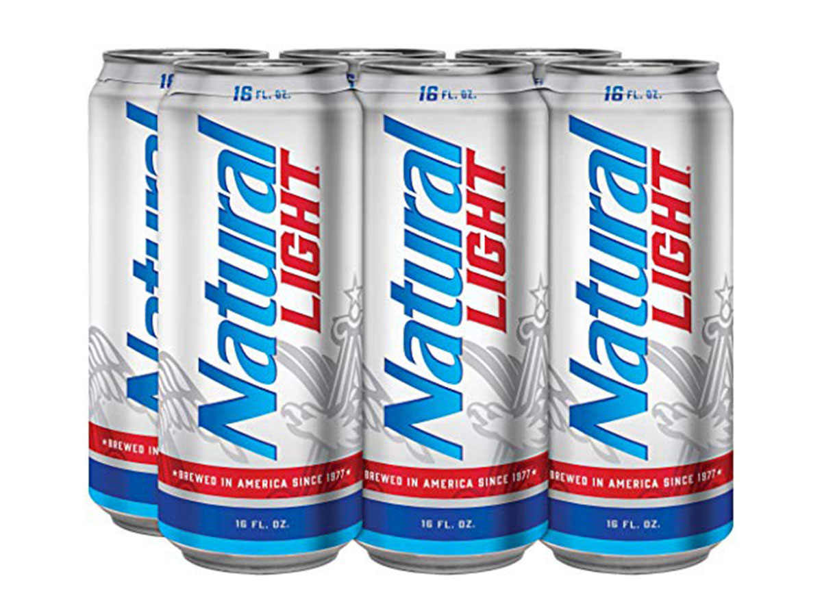 10 Beers That Have Bad Reputations but People (Secretly) Love — Eat ...