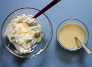 A Homemade Ice Cream Recipe Without A Machine Eat This Not That A Homemade Ice Cream Recipe Without A Machine Eat This Not That
