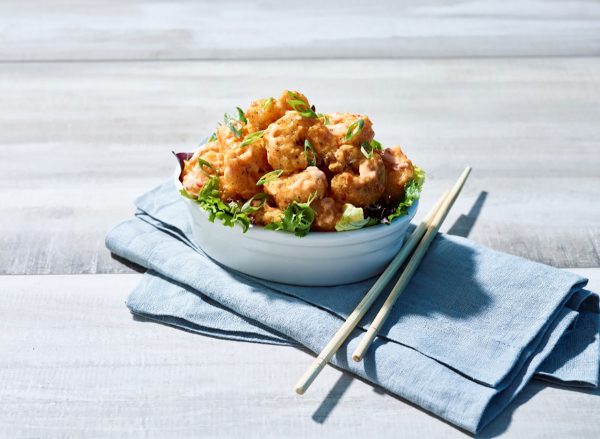 5 Restaurant Chains With the Most Famous Signature Dish, According to ...