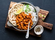 What Happens To Your Body When You Eat Rice Eat This Not That What Happens To Your Body When You Eat Rice Eat This Not That
