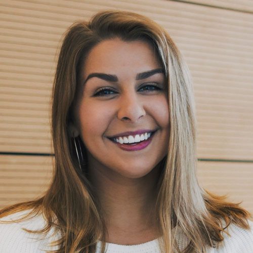 Sarah Madaus, Samantha Boesch, Author at Eat This Not That