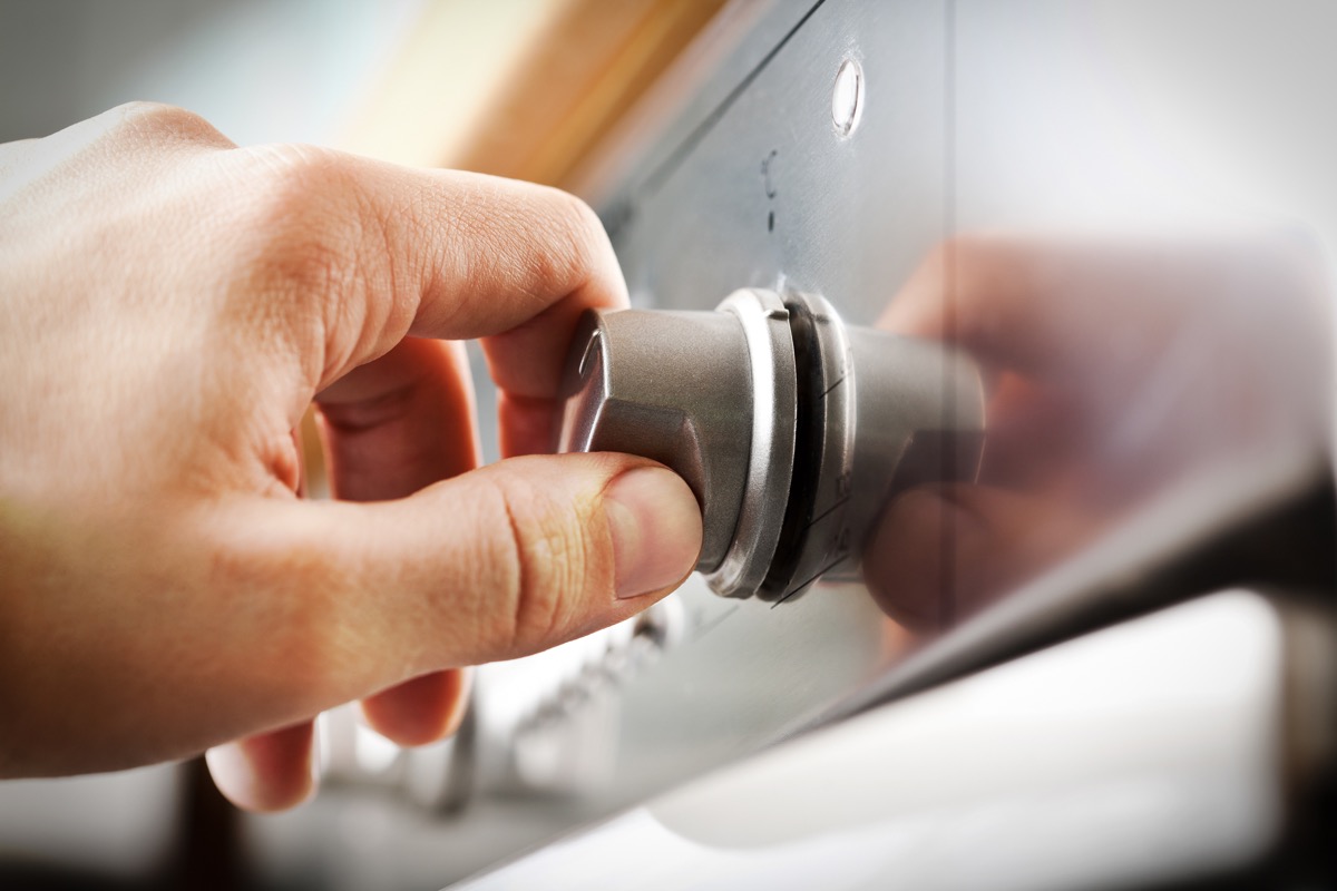 7 Chefs' Secrets That Make Restaurant Steak Taste So Good