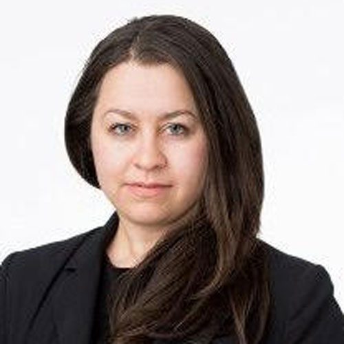 Tina Eves, Author at Eat This Not That