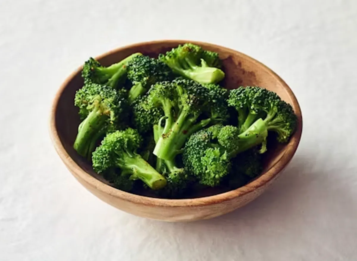 7 Foods That Reverse DNA Damage — Eat This Not That