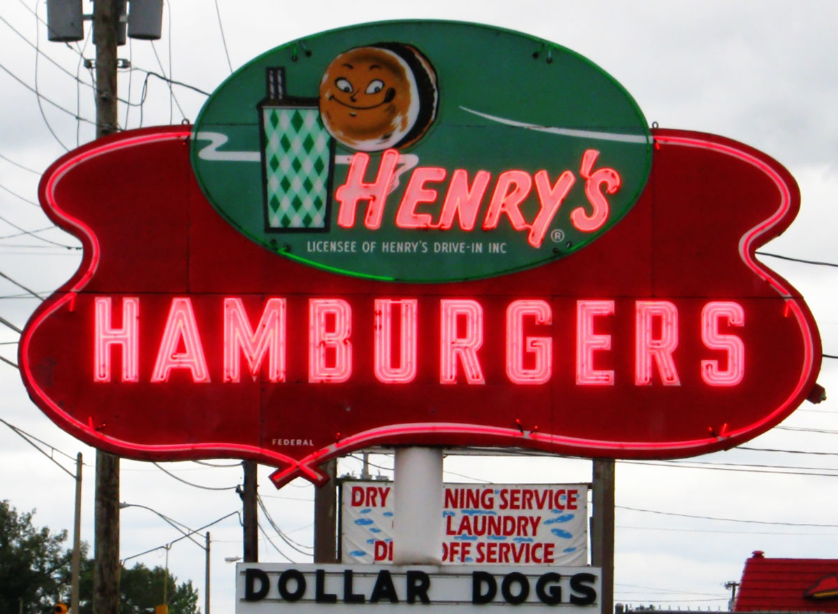 16 Beloved Restaurants Only 70s Kids Will Remember Eat This Not That 16 Beloved Restaurants Only 70s Kids Will Remember Eat This Not That