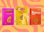 12 Best High-Protein Pasta Brands