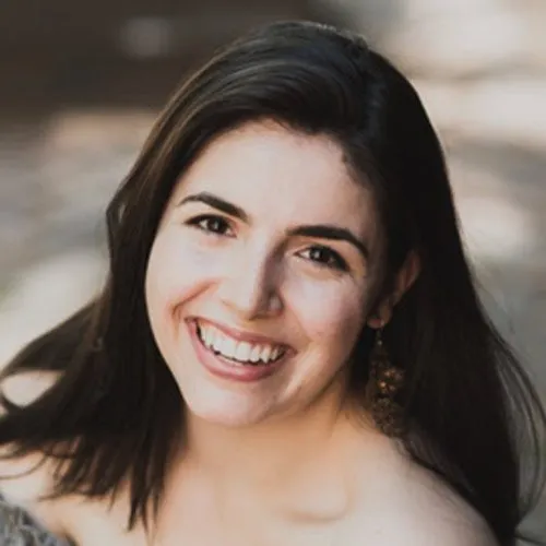 Jacqueline Weiss, Author at Eat This Not That