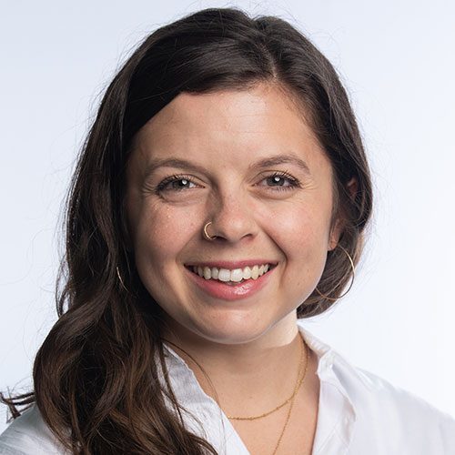 Kiersten Hickman, Author at Eat This Not That